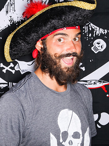 News - Humpys Big Island Alehouse