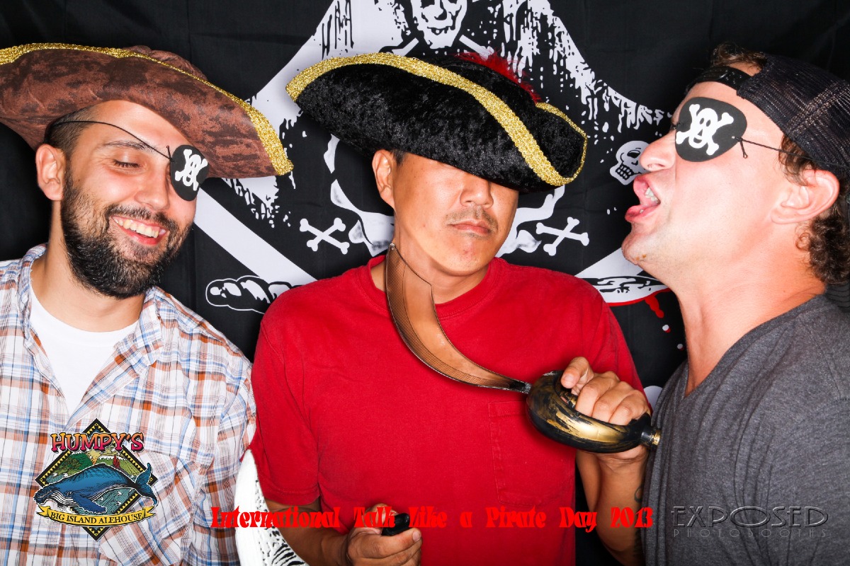 0175_HumpysPirate - Humpys Big Island Alehouse